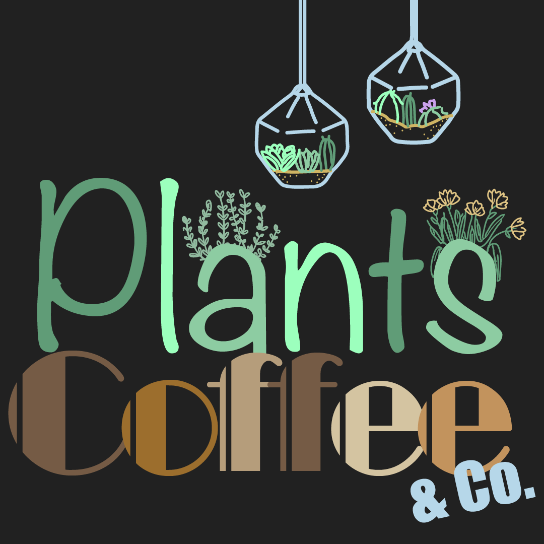 Search Plants Coffee Co Search Plants Coffee Co